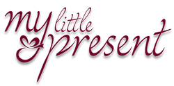 My Little Present - sustainable and organic products only